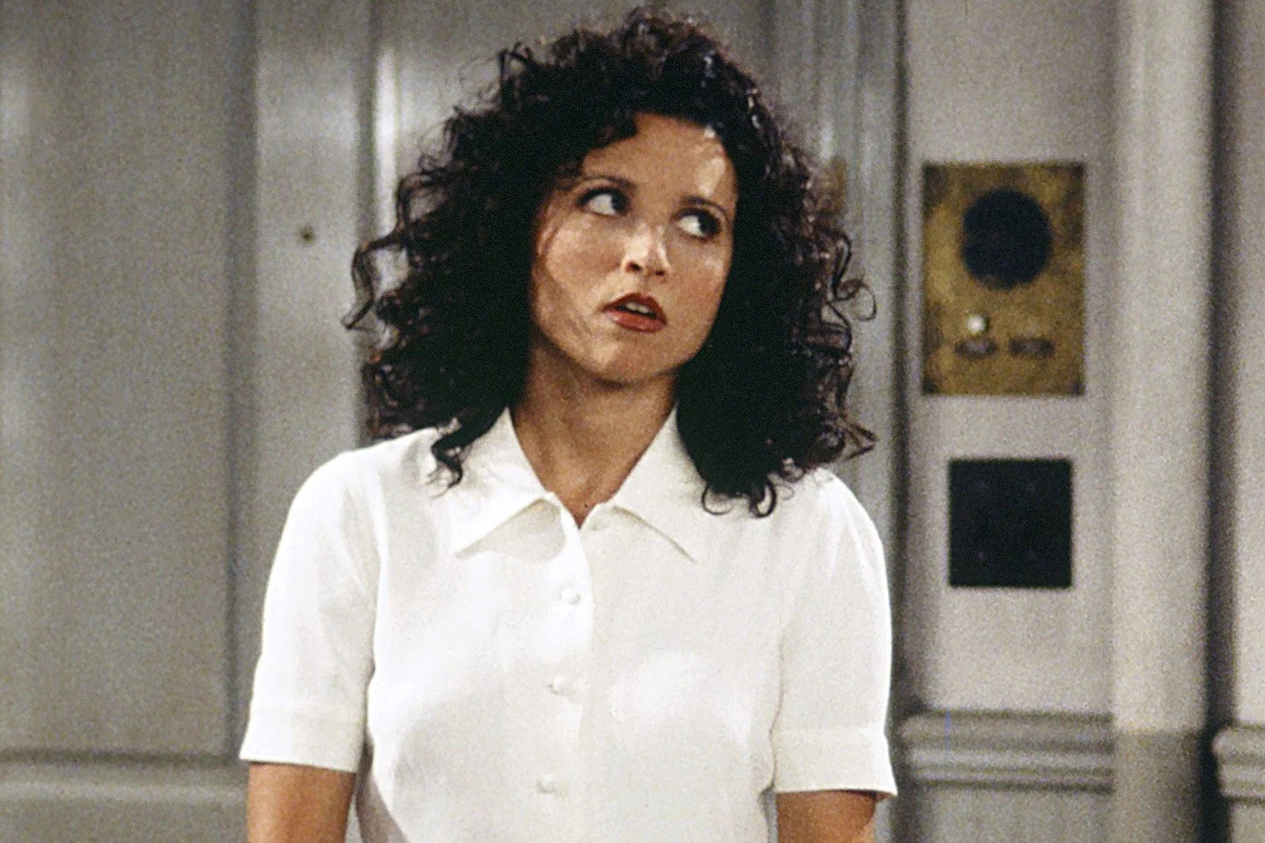 23 TV actors who starred in more than one hit show