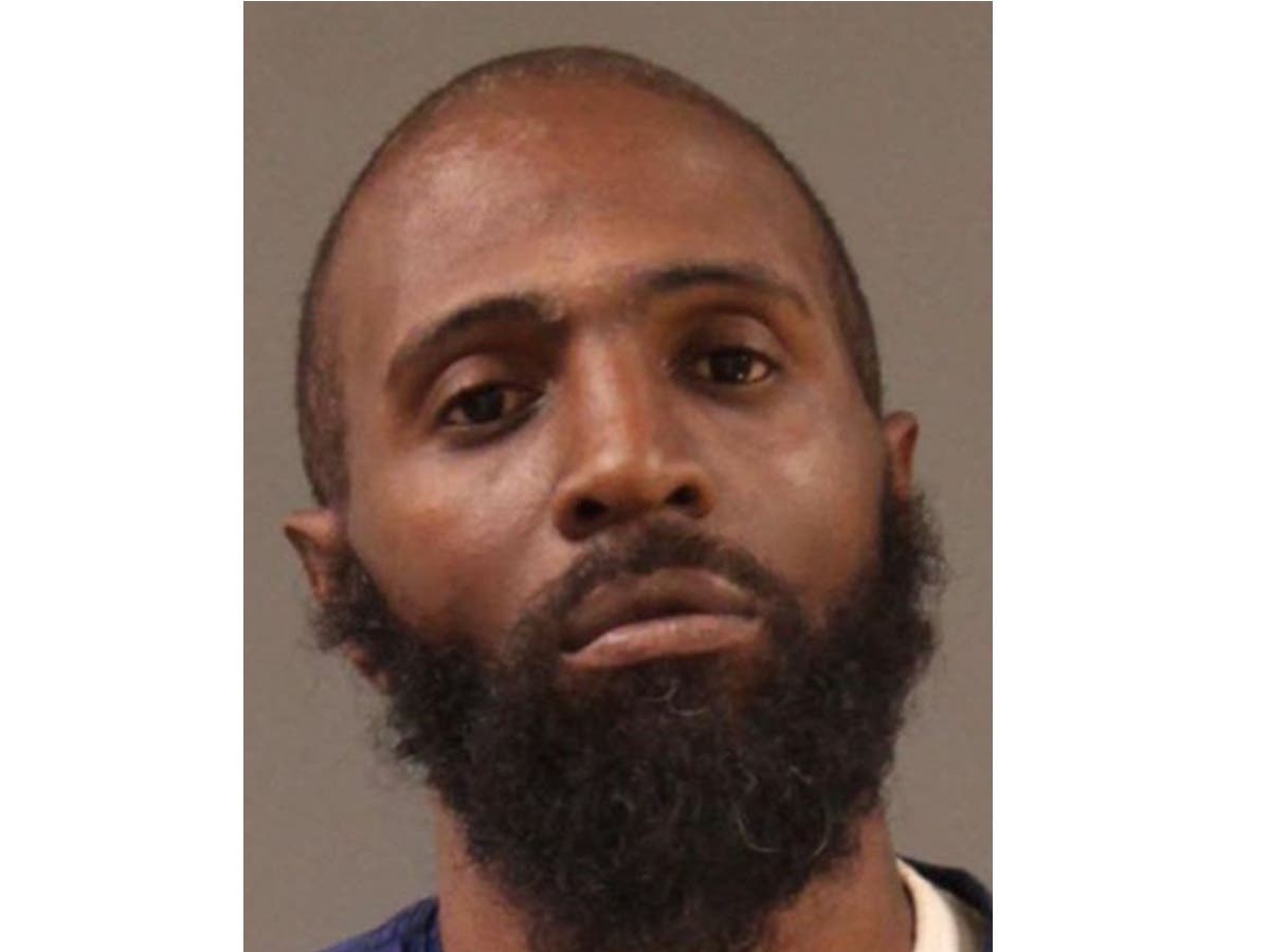 1 In Custody For Deadly West Philly Hit-And-Run: Reports