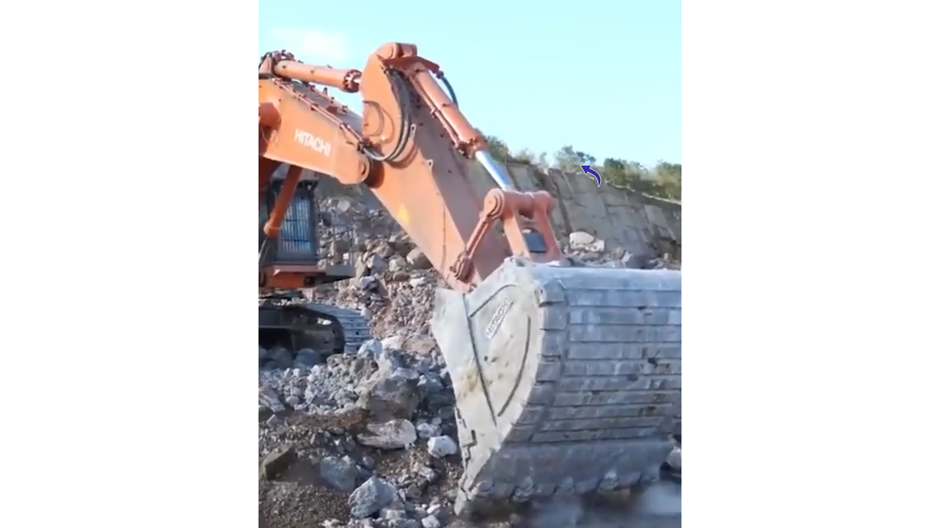 Defeating the Seized Nut The Ultimate Showdown!