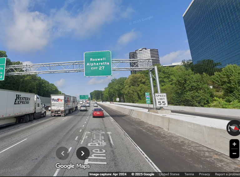 15-year-old driving 111 mph ‘wanted to see how fast his car could go ...