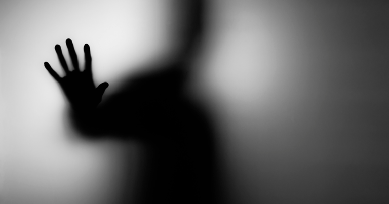 Maine's Most Famous Urban Legend: A Haunting Tale for Curious Travelers