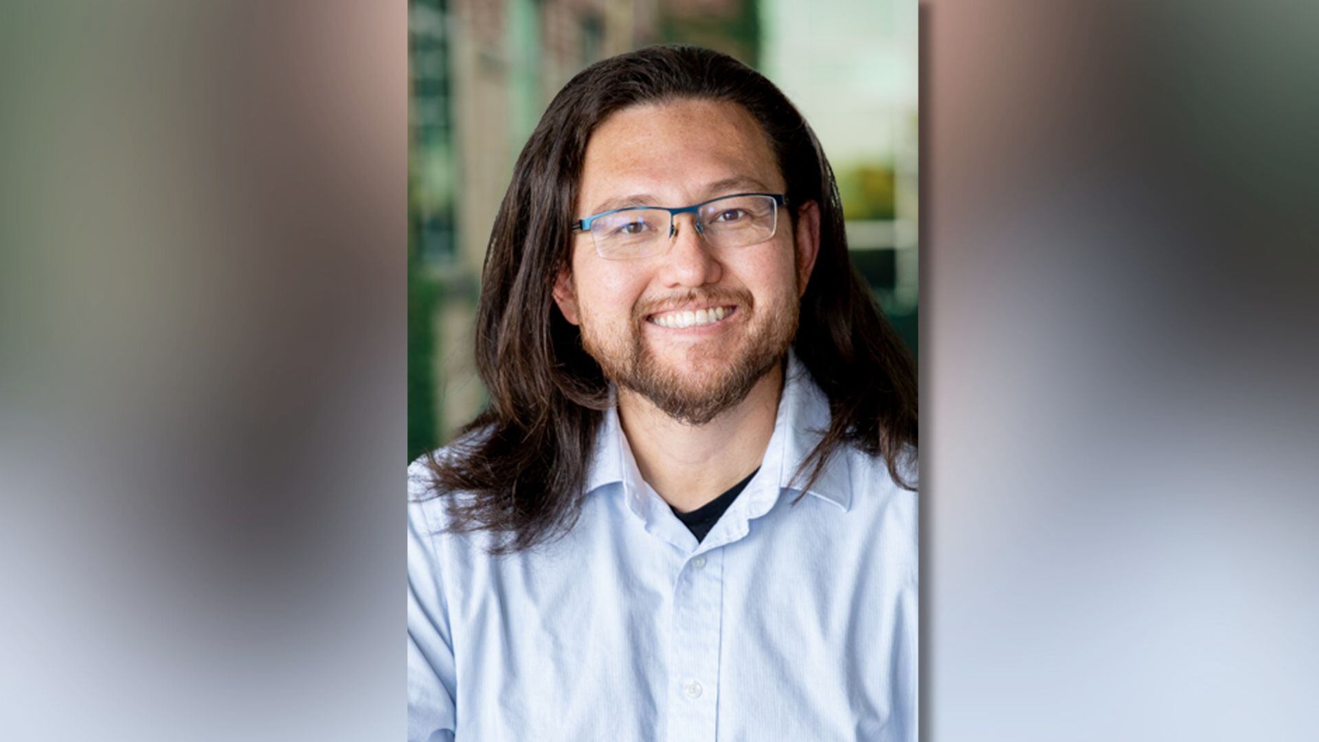 Sun Prairie school board announces newest member