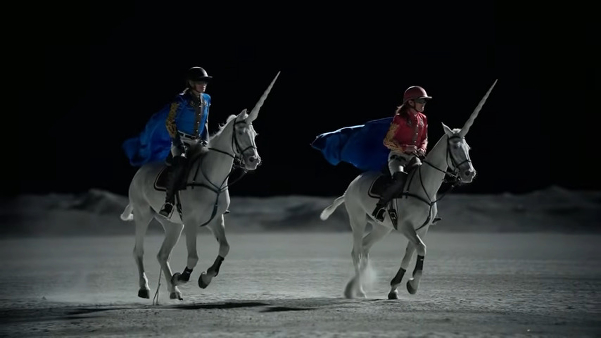 OpenAI's Sora app is real but you'll need an invite to try it