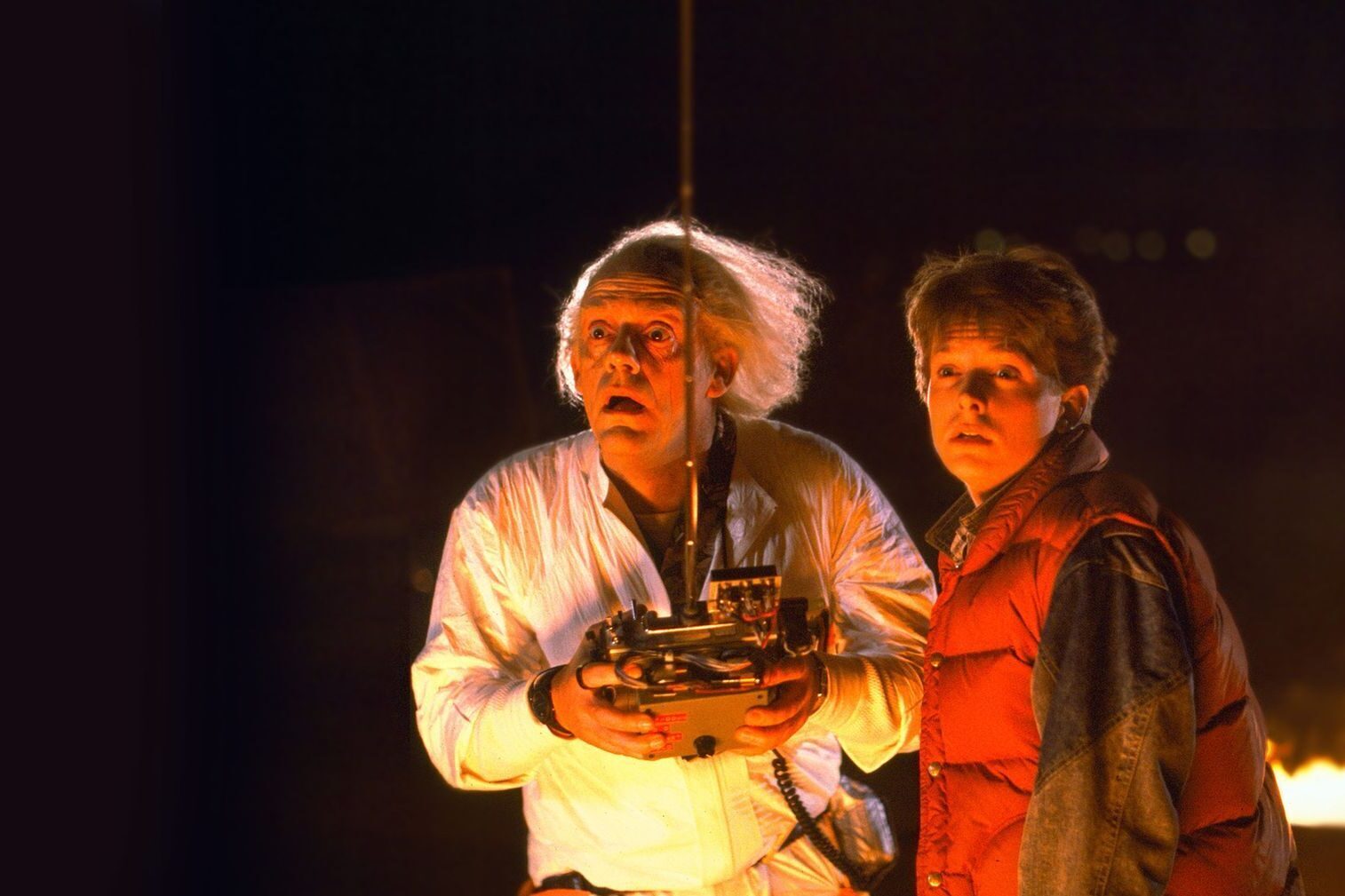 20 cult movies slammed by critics