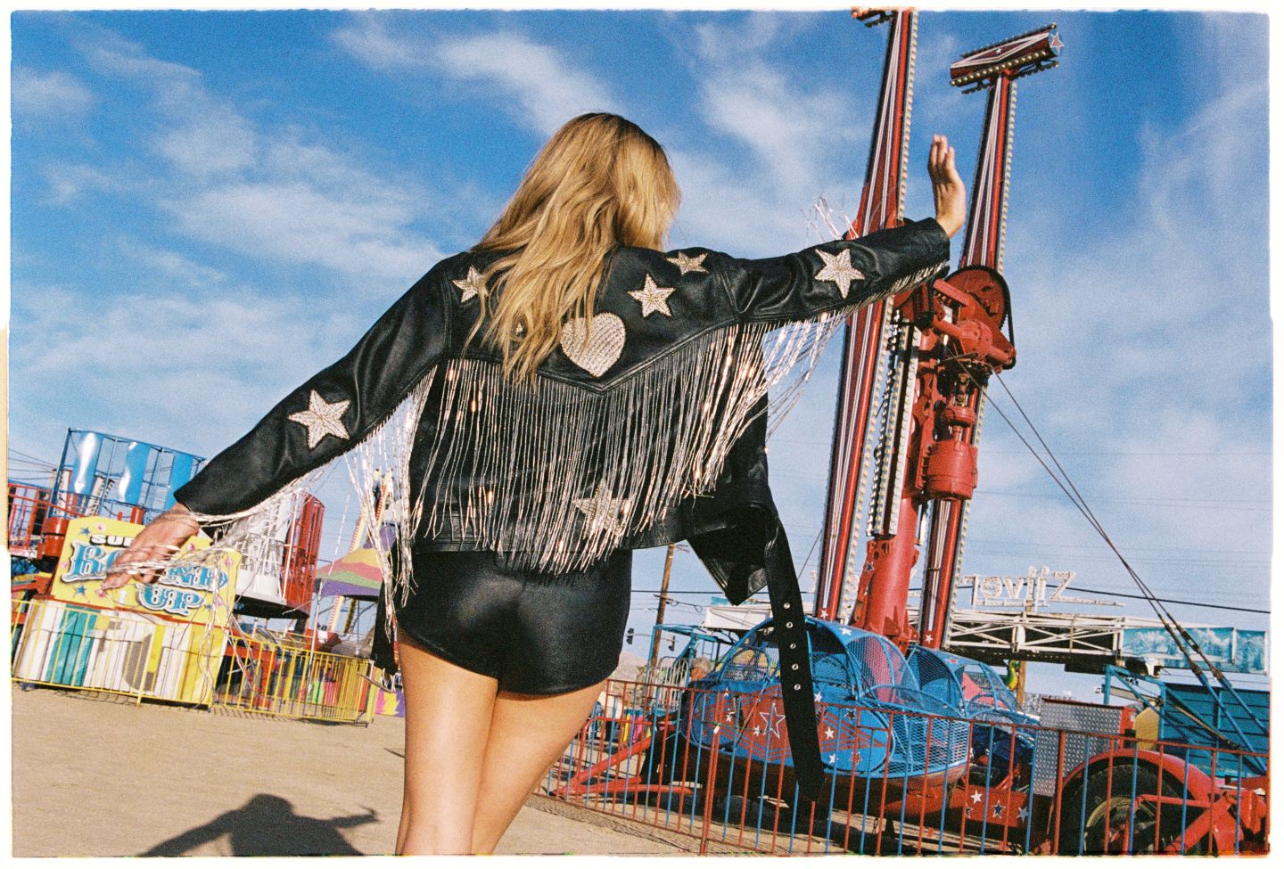 Debenhams Group to take handful of brands to US