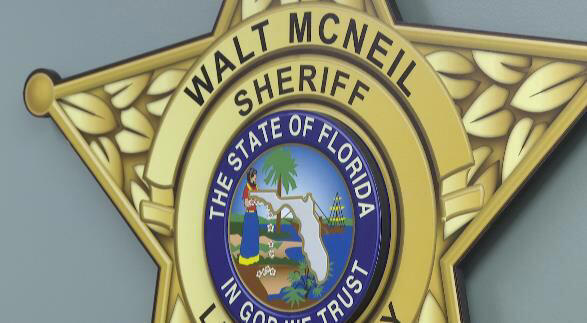 Leon County Sheriff’s Office expands ‘Anatomy of a Homicide’ research ...