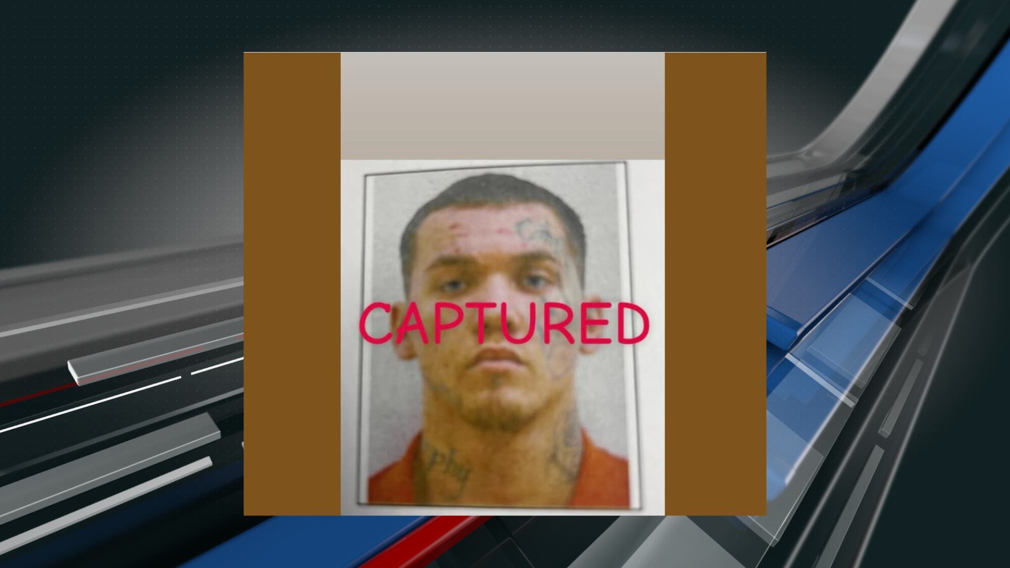 UPDATE: Tribal police detain suspect involved in Wolf Point shooting ...