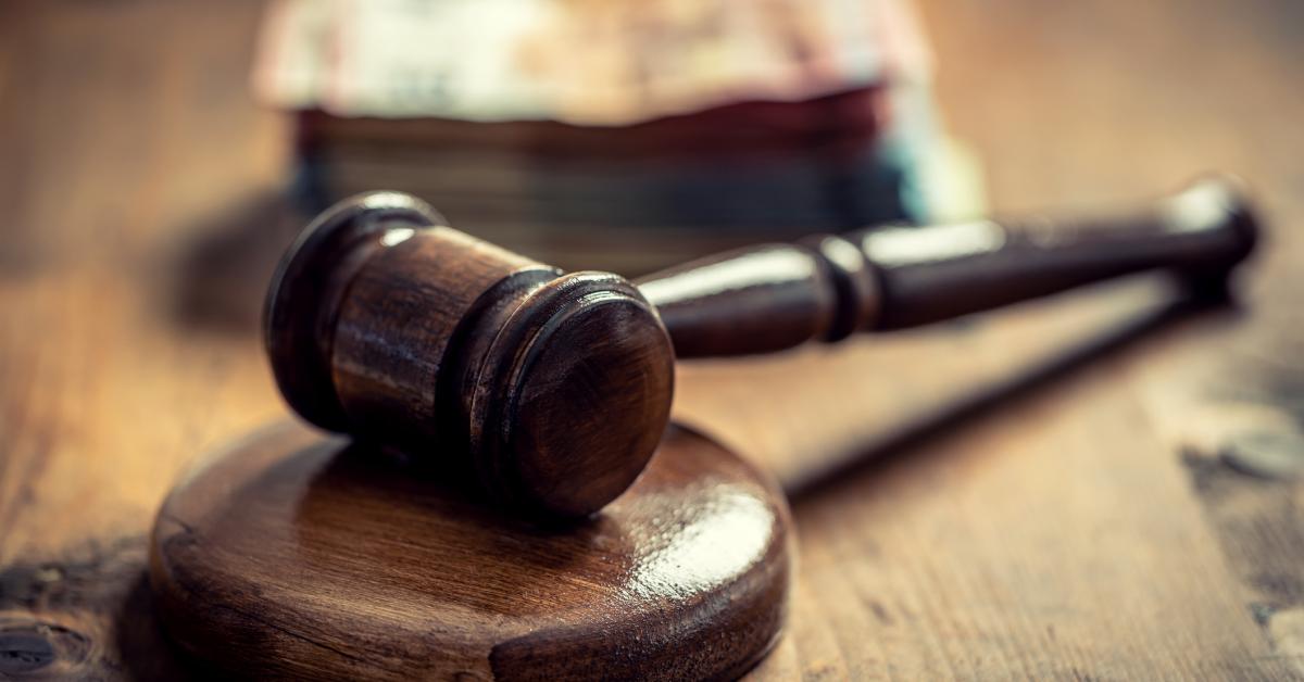 US judge temporarily blocks Trump admin attempt to deport British anti ...