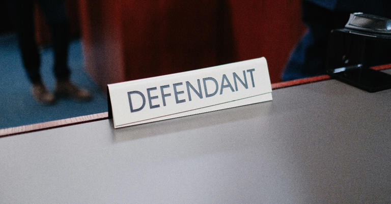 FBI Trainee Agent Fired Over Pride Flag in Latest Anti-LGBTQIA+ Crackdown