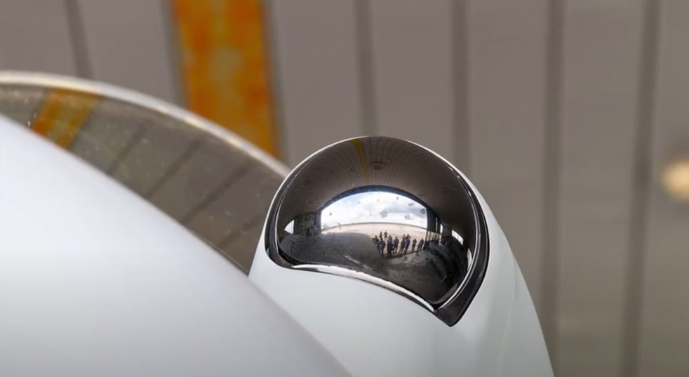 FLIR vs IRST: What’s the real difference?