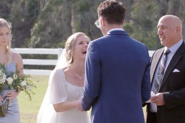 Lydia Plath and Zac Wyse Mark 1 Year Together: 'Every Challenge Brought ...