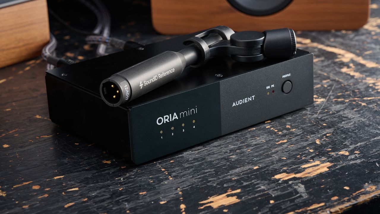 "A reliable and arguably preferable alternative to plugin-based ...