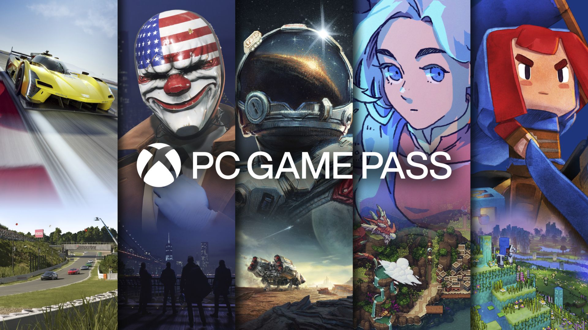 Microsoft Rewards to no longer allow Game Pass sub redemptions