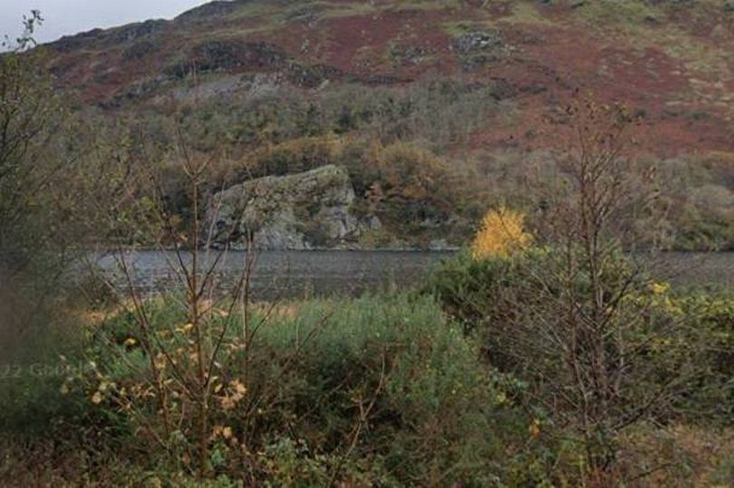Daredevil airlifted to hospital after breaking legs in horror ...