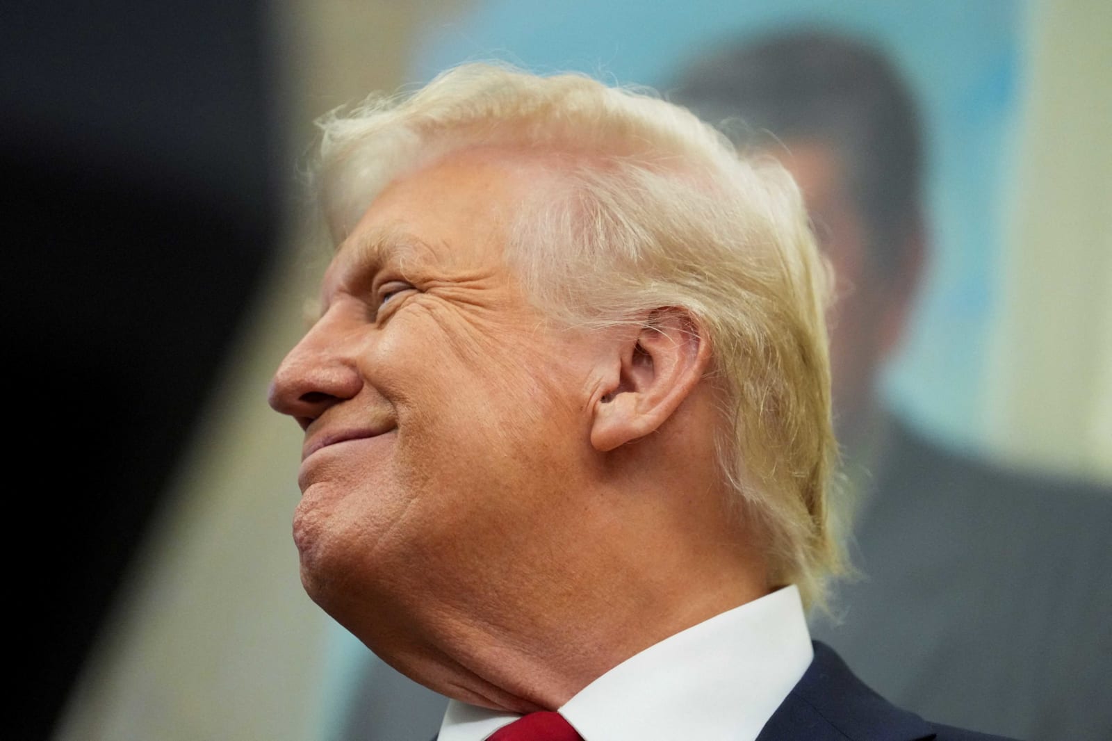 Civil contempt trial may be in store for Trump admin as judge's anger ...
