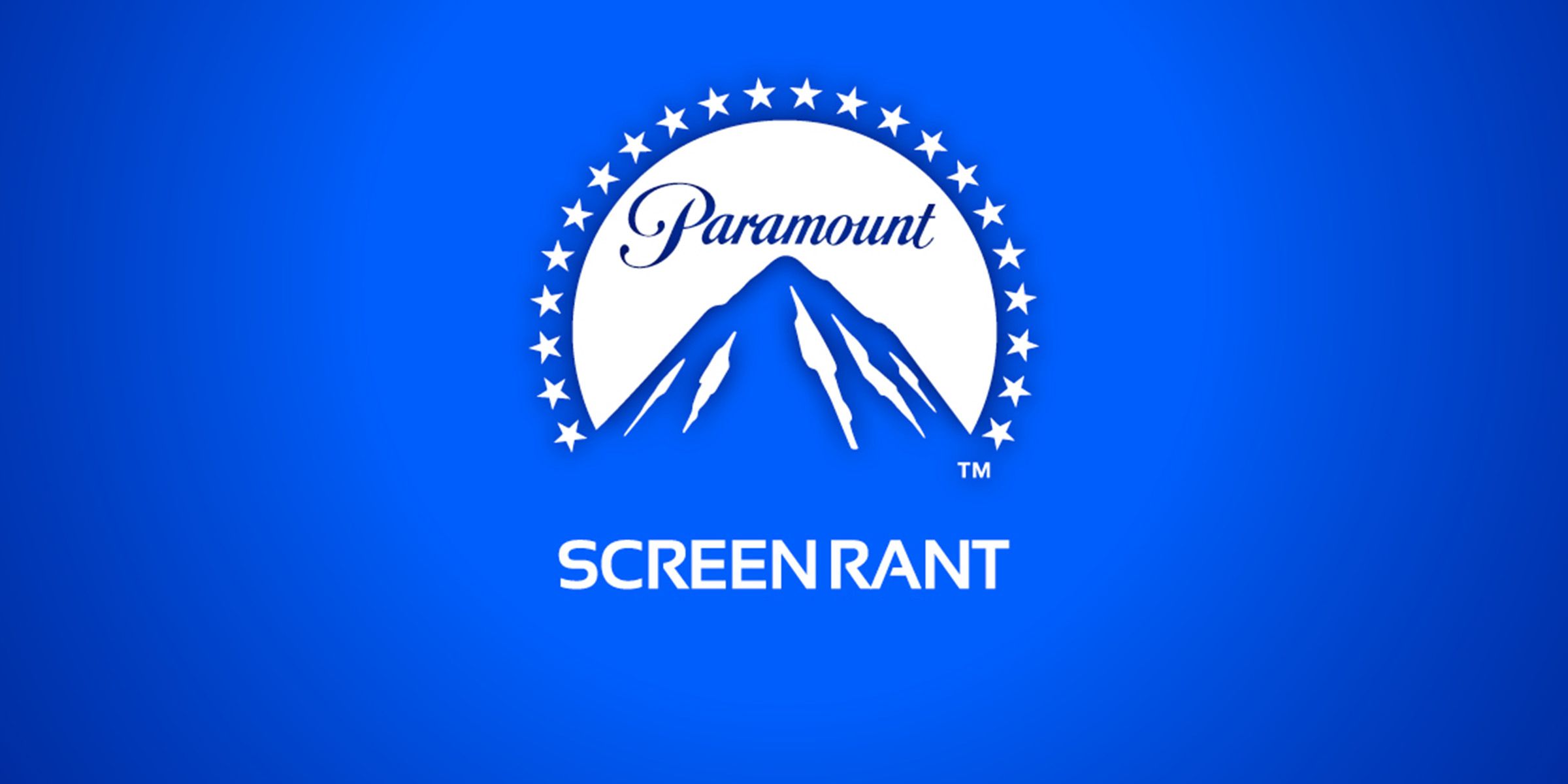 Classic Comedy Still Thriving 29 Years Later — Now Trending on Paramount+