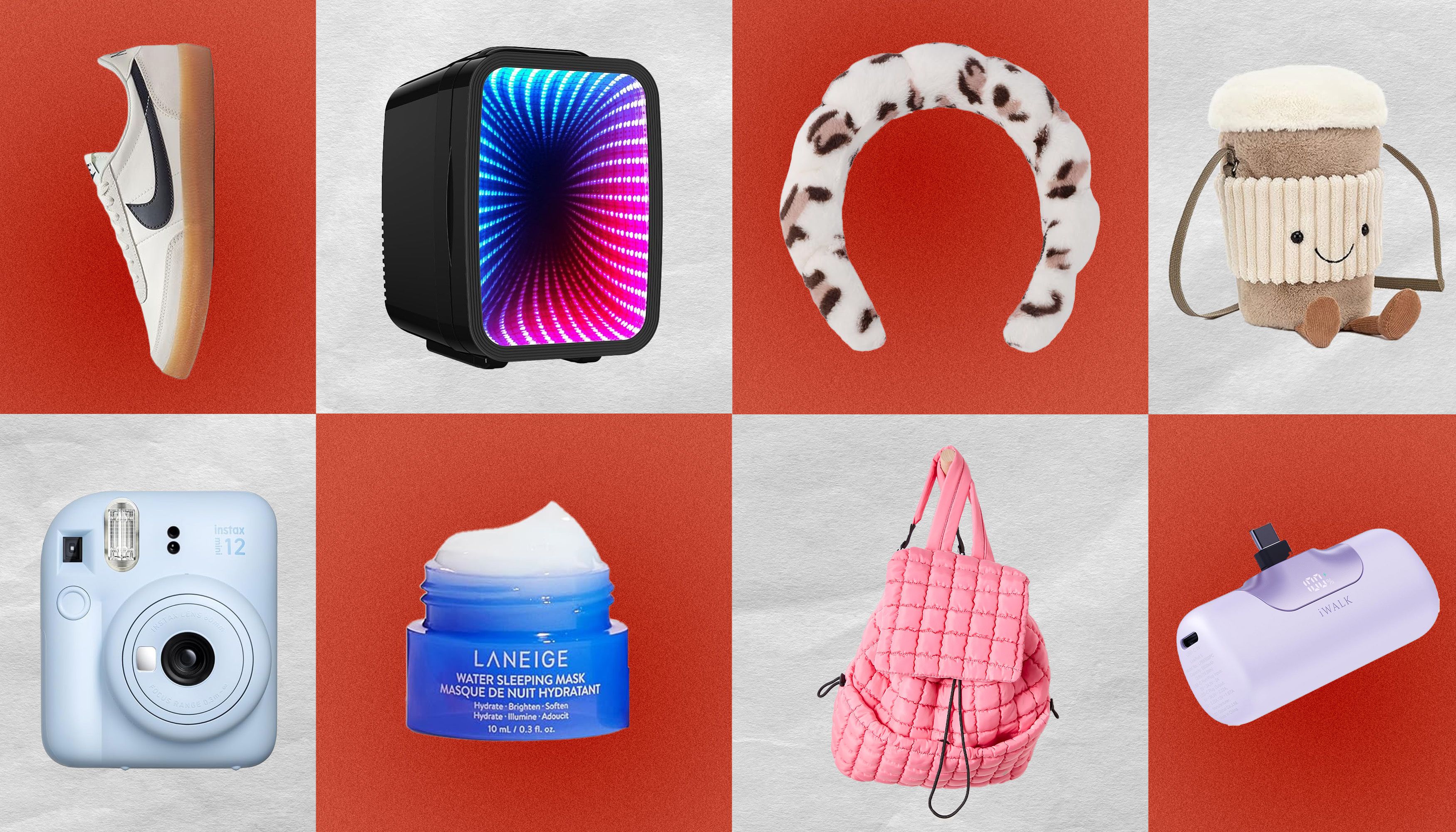 65 Best Gifts for Tweens Who Have an Extensive Wish List