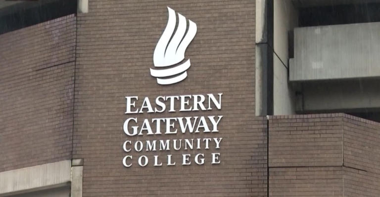 YSU moves forward with plan to assume EGCC’s former campus