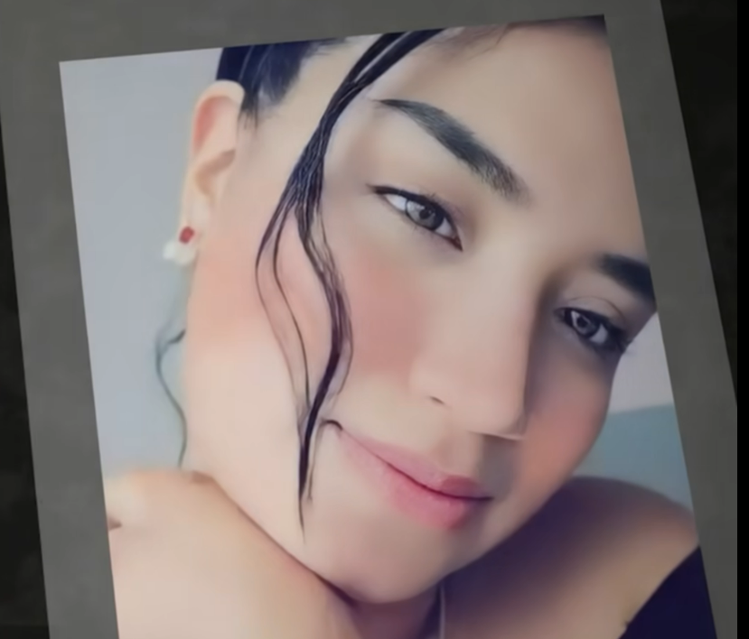 El caso de Alejandra Flores Escalante