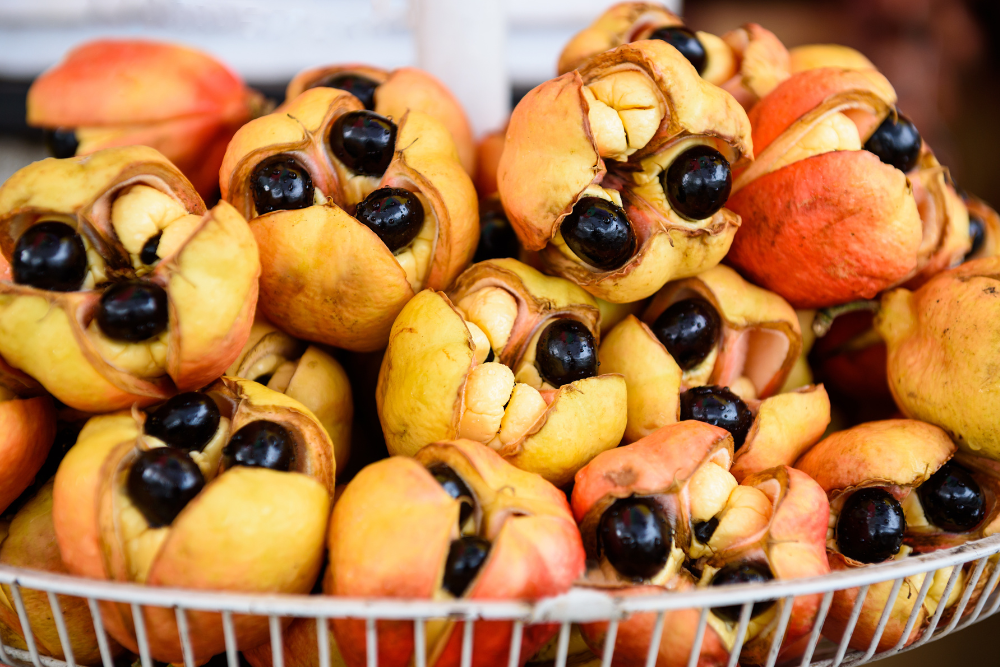The 12 Most Controversial Foods Ever Made