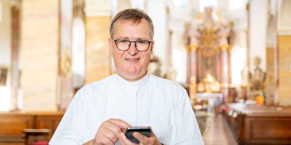 Impuls von Stefan Buß: Vorbereitung Hessentag in Fulda 2026 ...