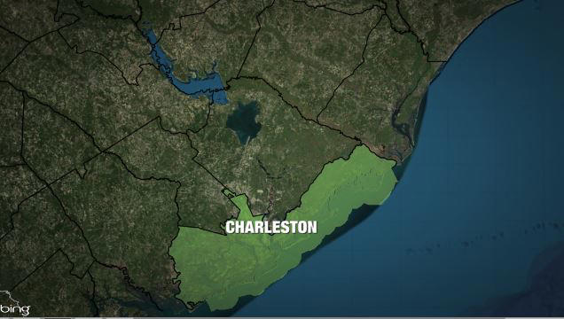 Eaton expanding operations, creating new jobs in Charleston County