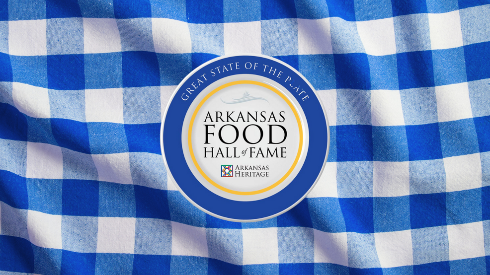Arkansas Food Hall of Fame 2025 winners serve up tradition and taste