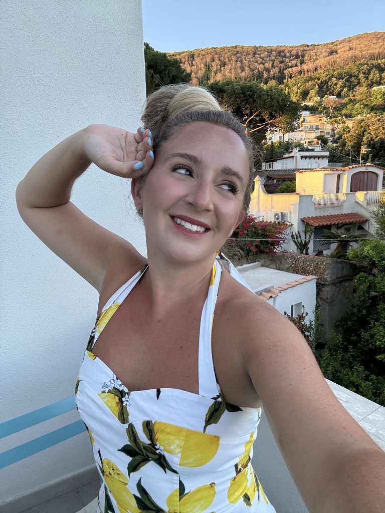 All the best things to do on Ischia, Italy in 3 days
