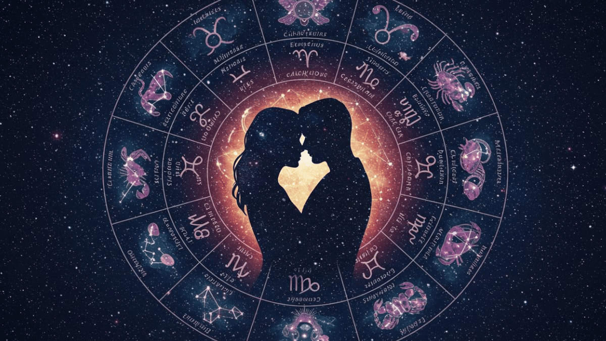 Horoscope for today, September 30: love, health, work and marriage ...