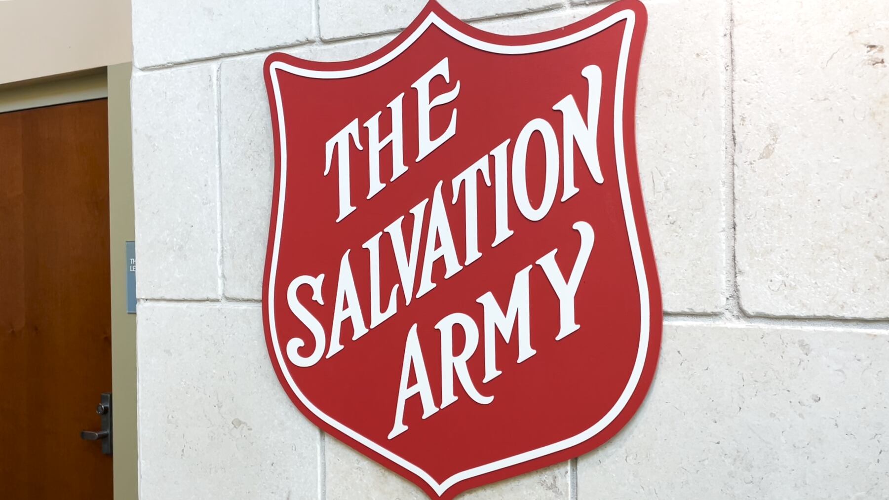 Amid record need, Salvation Army seeks community’s help