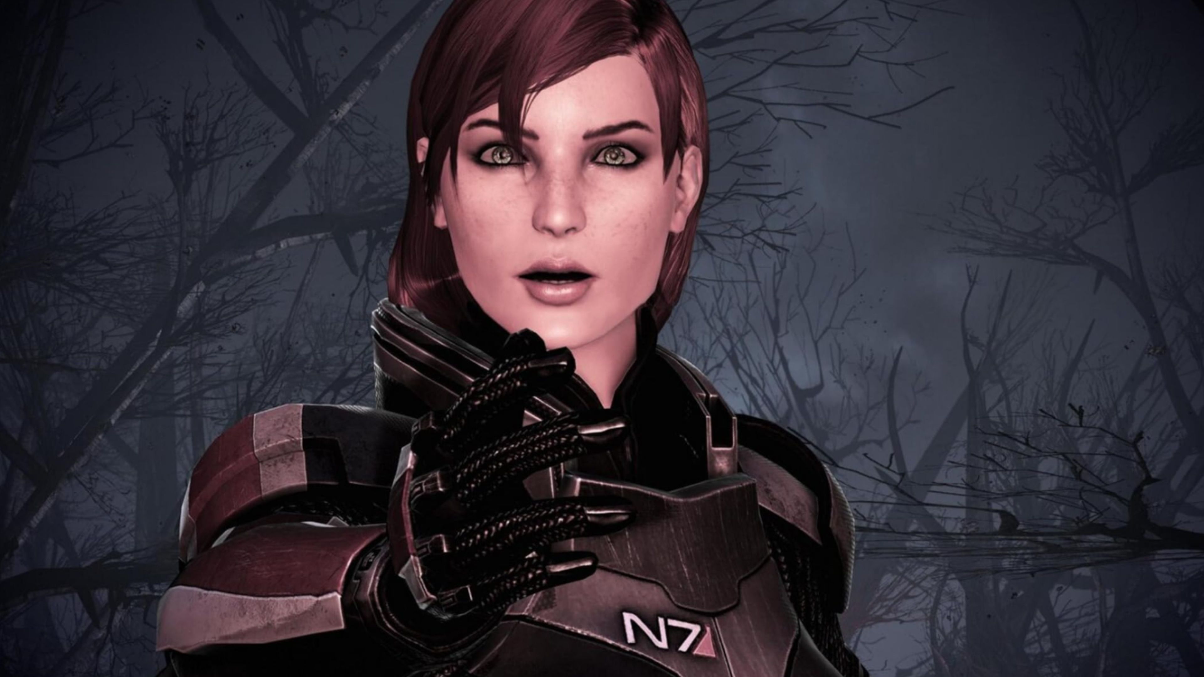 Mass Effect And Star Wars Jedi Fans Are Bracing For Cancellations Due ...