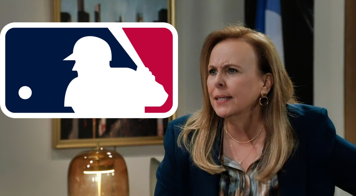 'General Hospital' Pulled From Today’s Lineup — The Reason Revealed