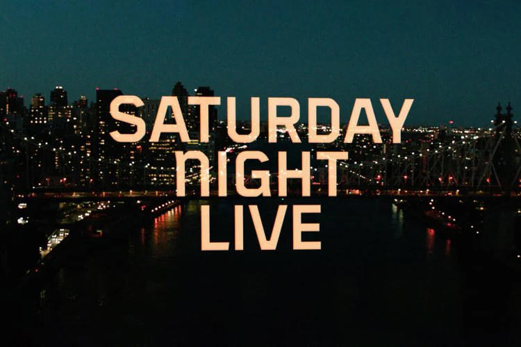 What to expect in ‘Saturday Night Live' season 51: News and updates