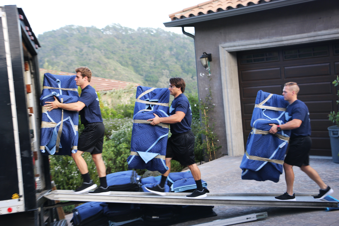 Meathead Movers officially settles age discrimination lawsuit