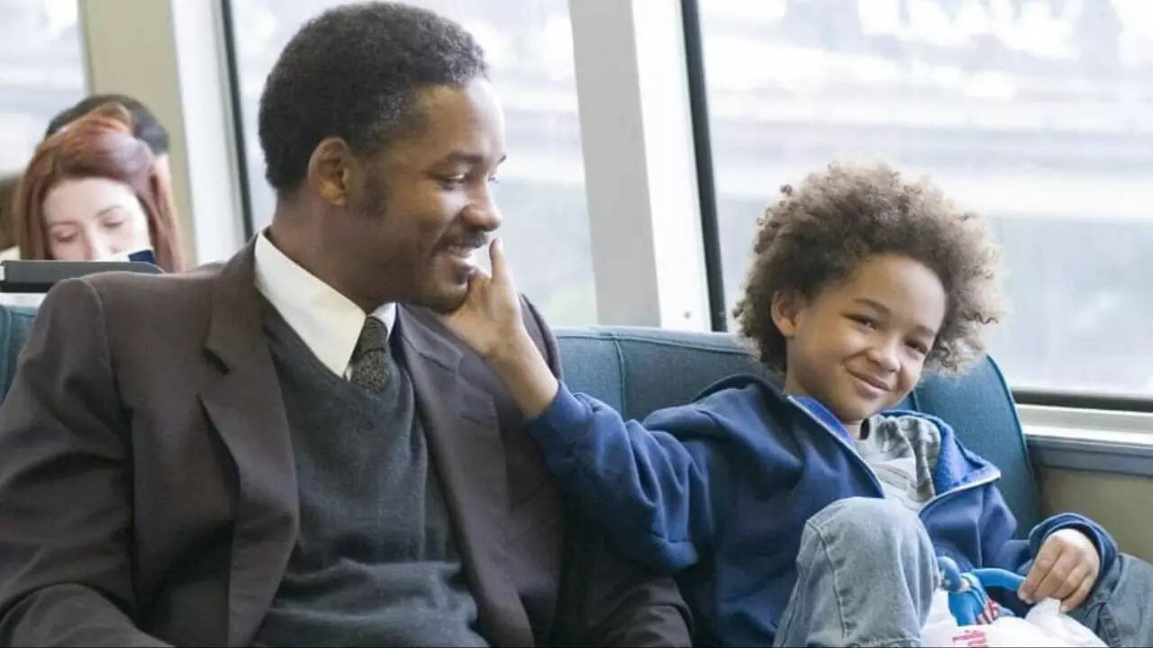 Parents, stop yelling: 5 calmer discipline tricks that actually get results