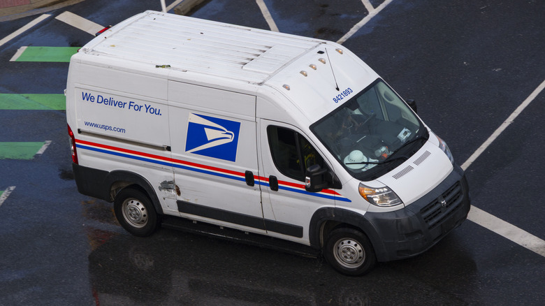 USPS Is Increasing Prices (But Claims It's Not Forever)
