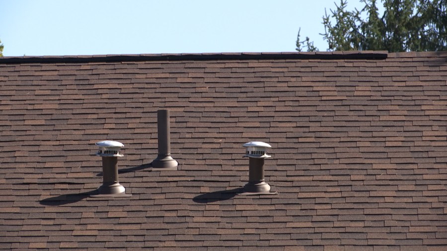 Why is now a perfect time to get your roof inspected?