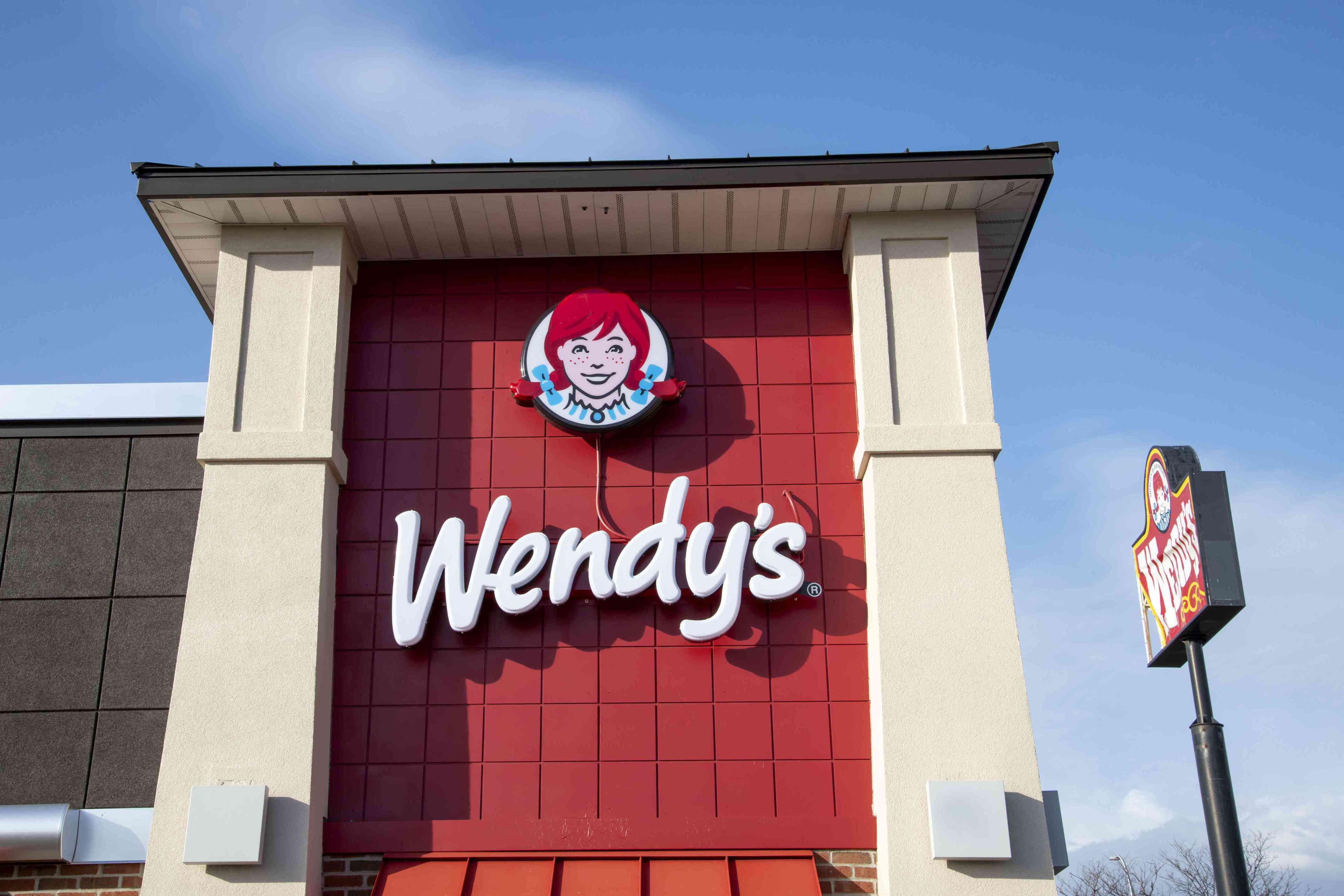 Wendy's is reviving a sauce that fans thought was gone forever