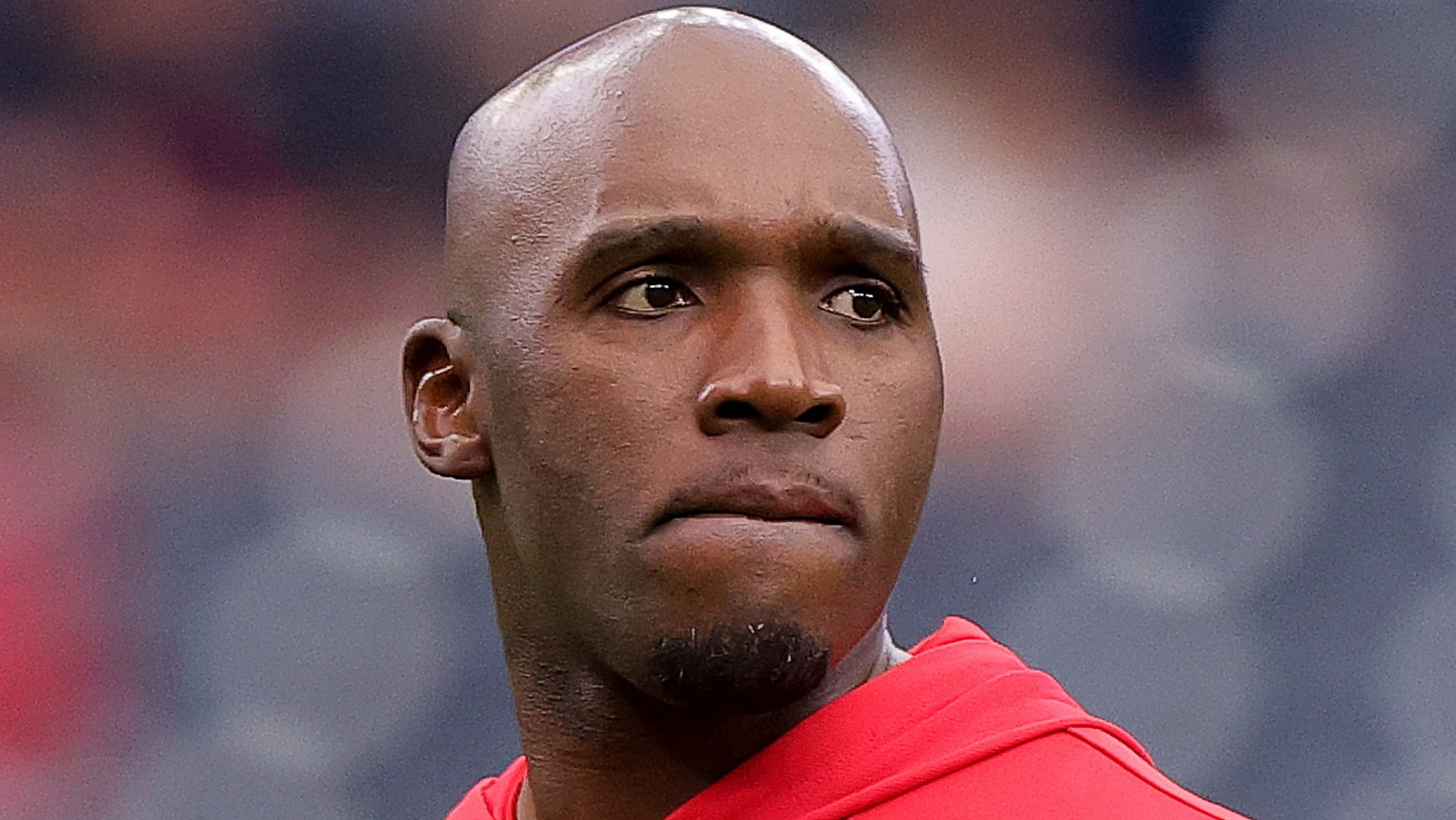 Texans Receive Major QB Injury Update Before Taking on Ravens