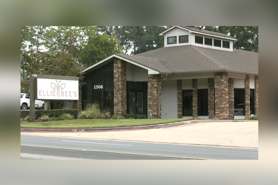 Longview’s Ellie Bee’s Boutique to close after 15 years