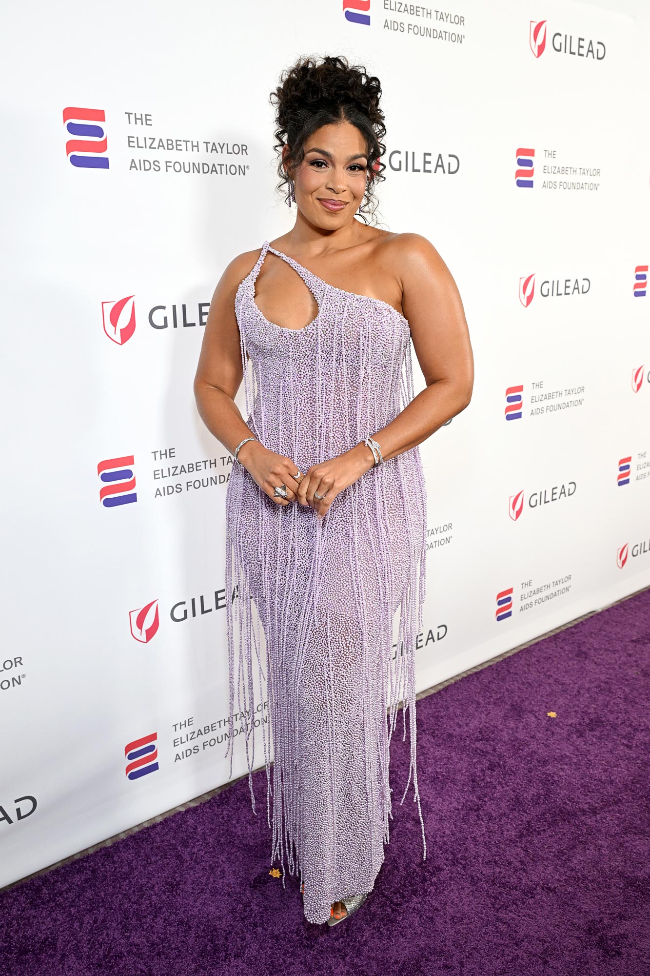 JoJo, Sombr and more guests close out Jonas Brothers' 20th anniversary tour