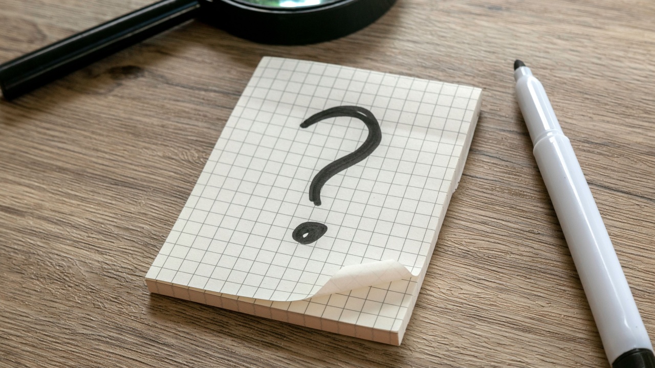 Court ruling lets Hawaii’s new green fee on cruise passengers move forward