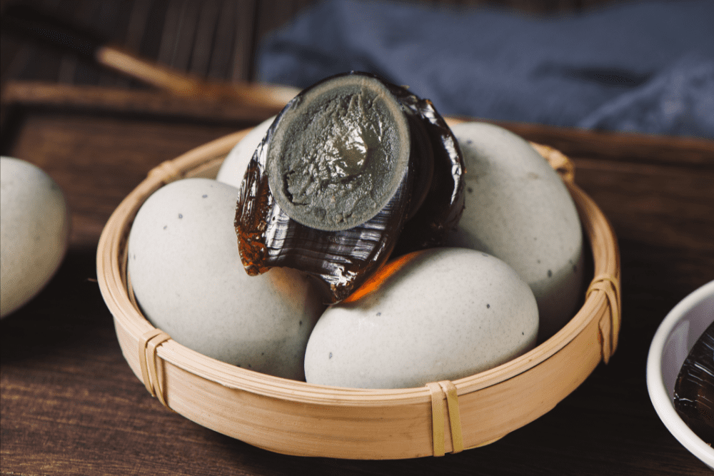 The 12 Most Controversial Foods Ever Made
