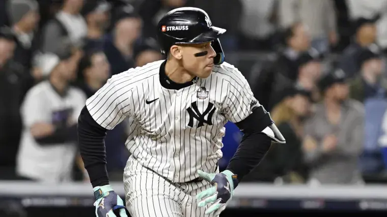 Strauss MLB helmets, explained: Why every baseball team sports ...