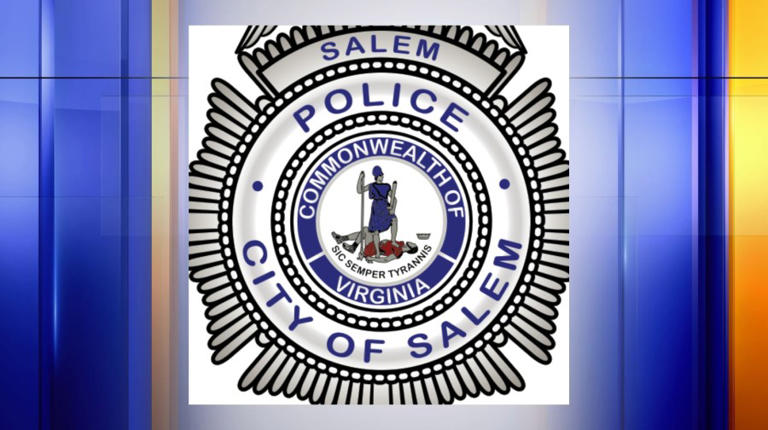 Salem police recover stolen guns, arrest trio for burglary