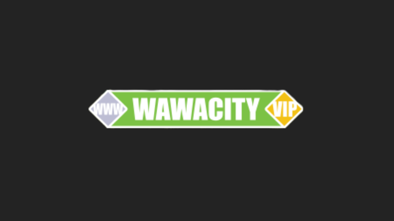 WawaCity : c’est quoi et pourquoi ce site de téléchargement change ...
