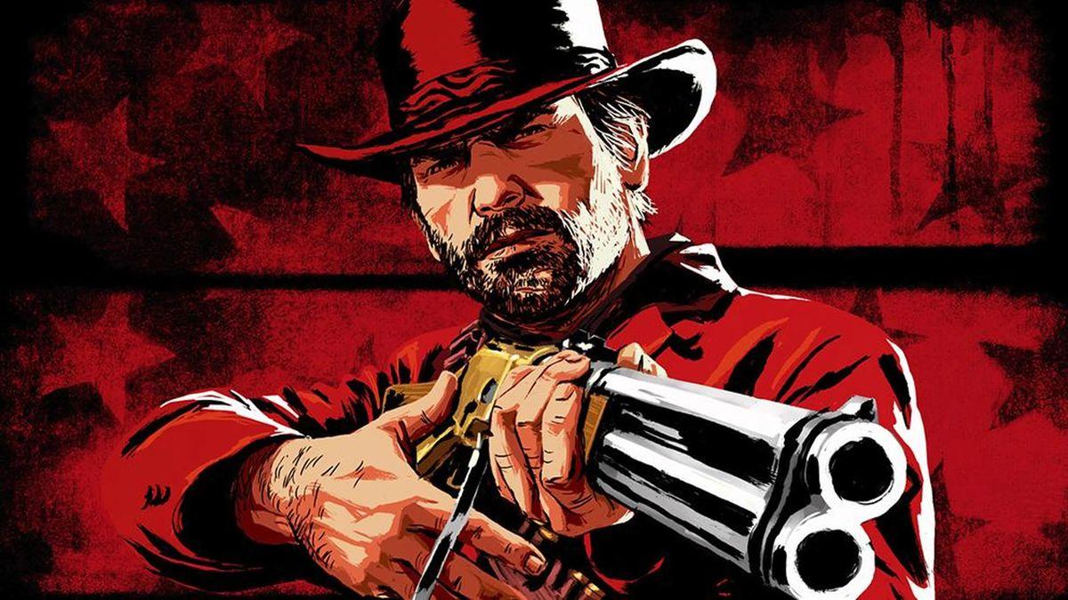 Dan Houser coloca Red Dead Redemption 2 como la obra cumbre de Rockstar