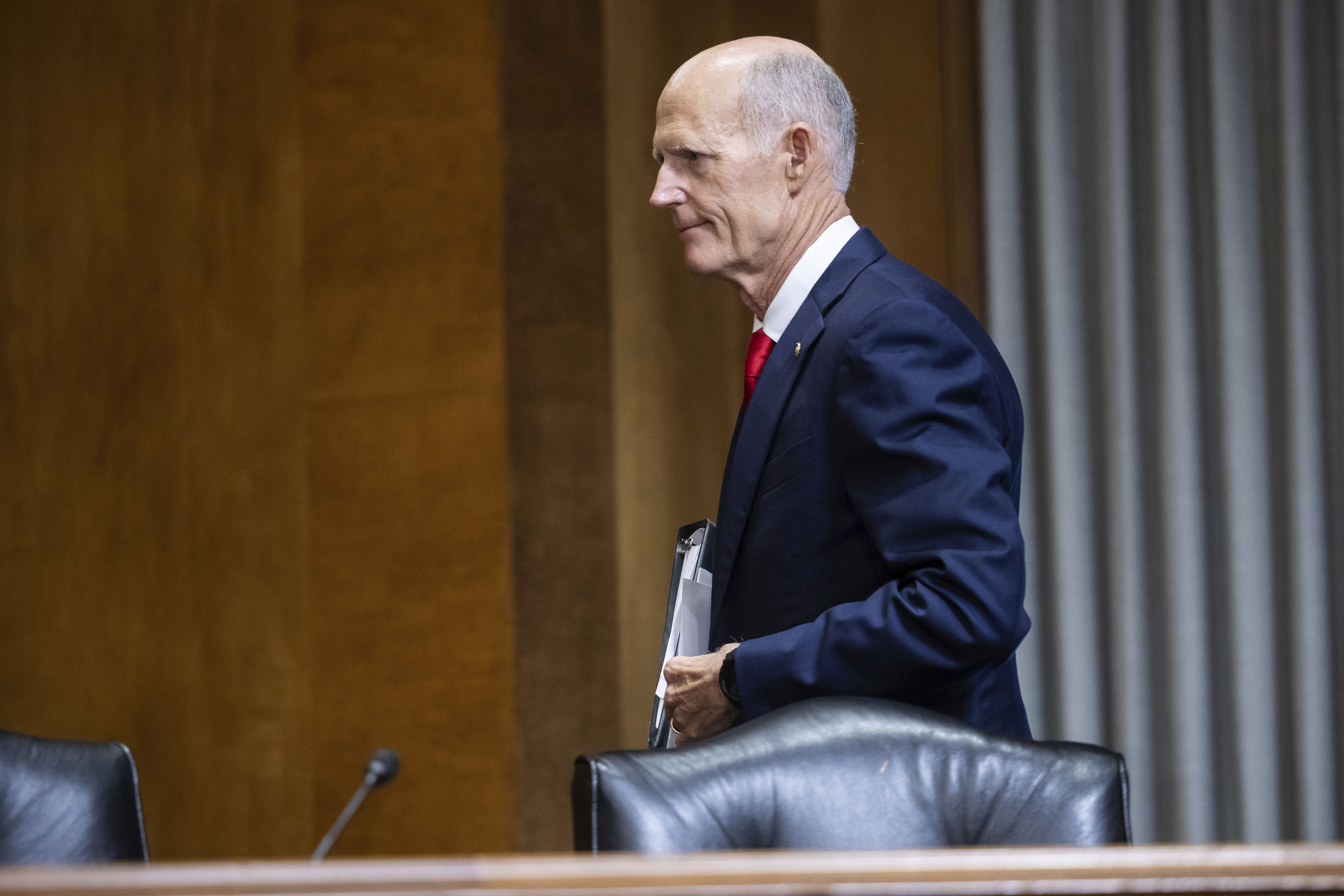 The Obamacare subsidy fight is already splitting congressional Republicans