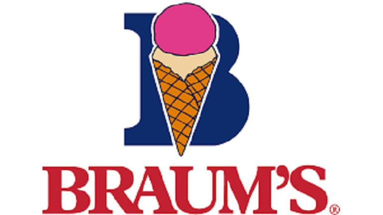Crews clear property for new Braum’s, building date still unknown