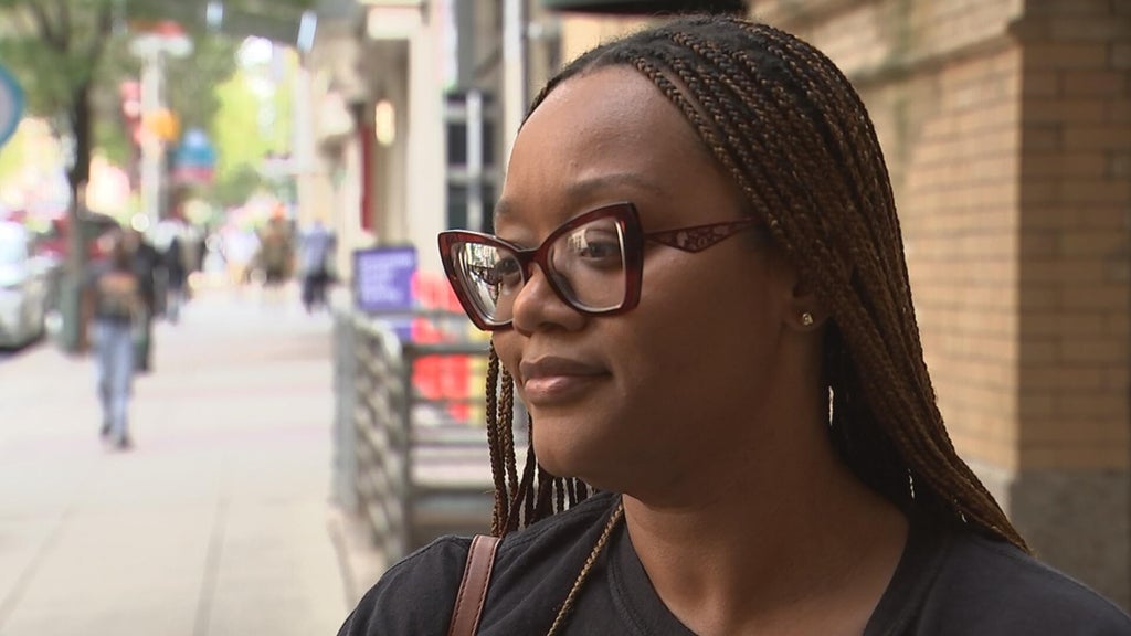 Meet the Southwest Philadelphia woman named 5,000th "Phambassador ...